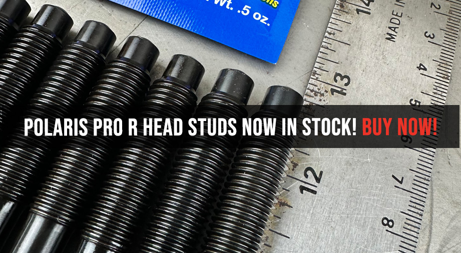 BC Brian Crower.com | RunBC